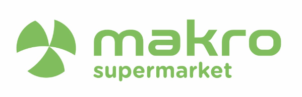 Accounting Process Transformation For a Large Supermarket Chain