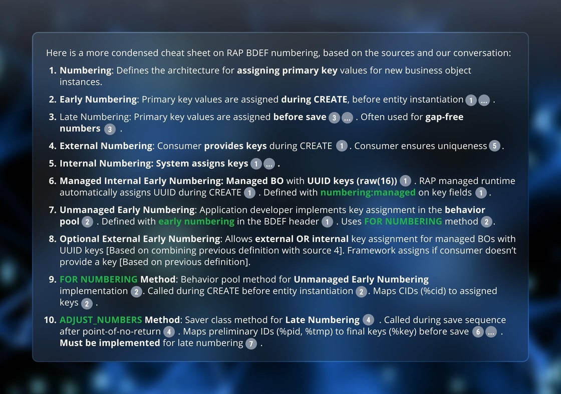 Mastering RAP with NotebookLM: Supercharge Your Learning with AI
