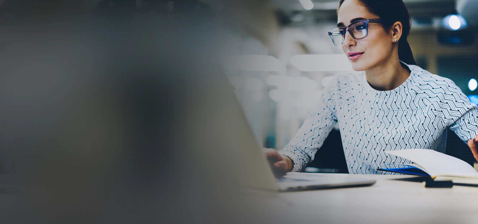 Applicant Tracking System (ATS) | Case Study | LeverX