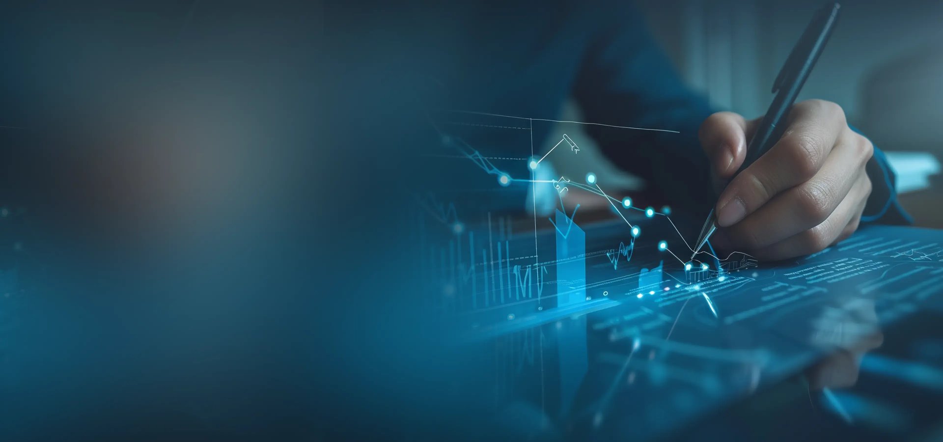 SAP Concur Expense Management Software | LeverX