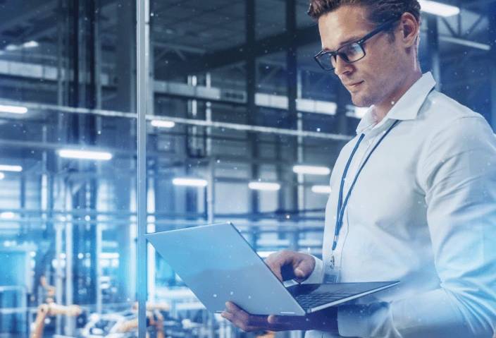 SAP Product Lifecycle Management Info Days 2023