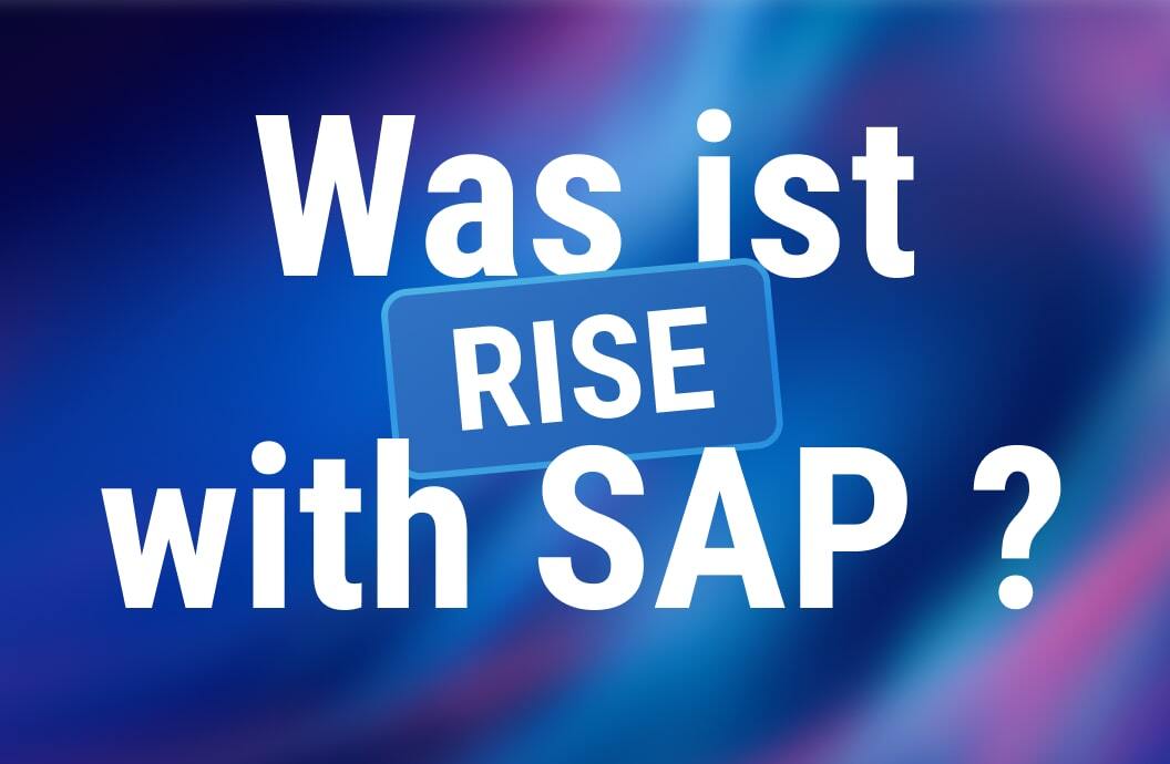 SAP Wartungsende 2027: SAP ECC Support & Optionen erklärt