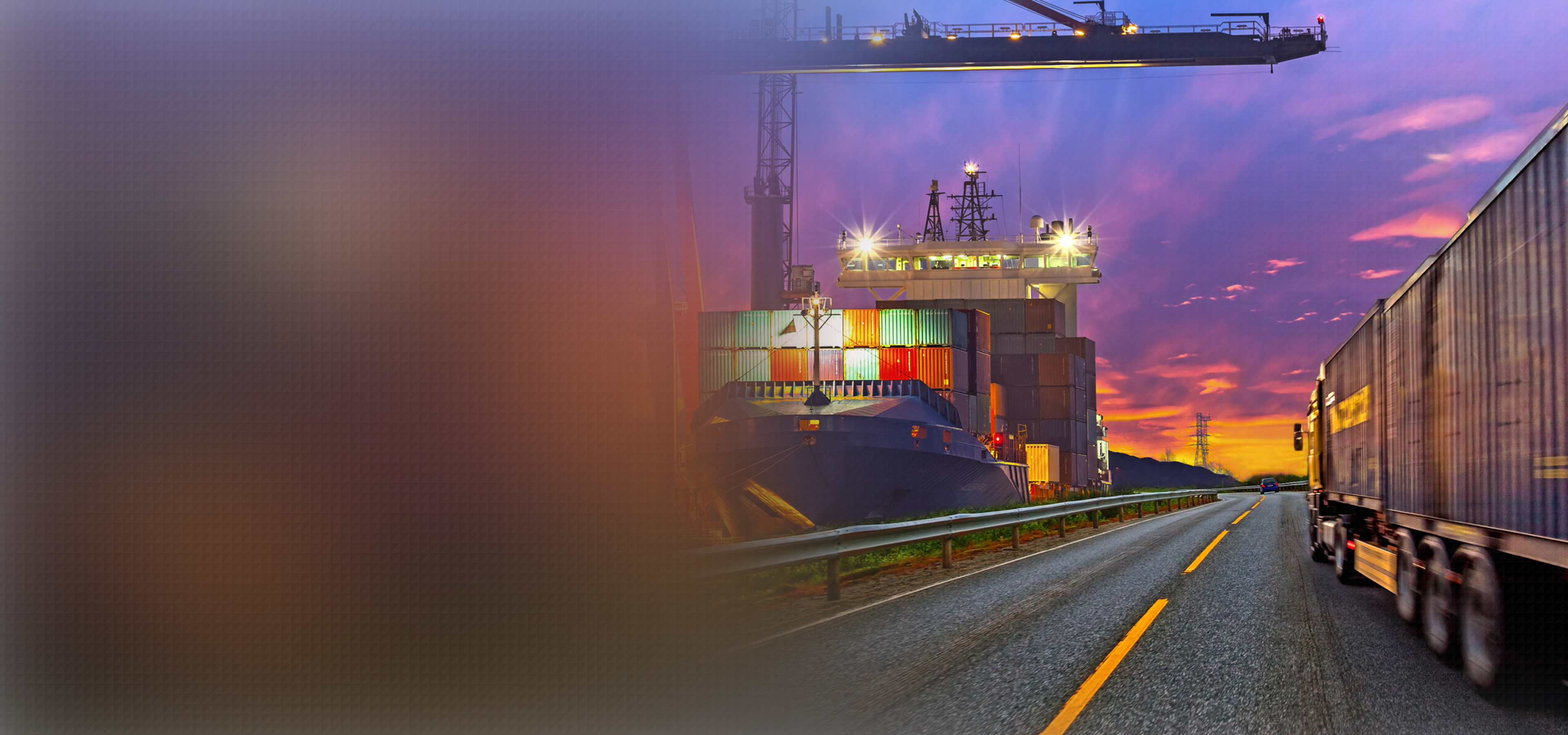 Business Network for Logistics: Leverage Cost Reduction and Resource ...