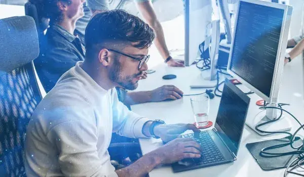 Use Cases And Best Practices In Sap Btp Application Development