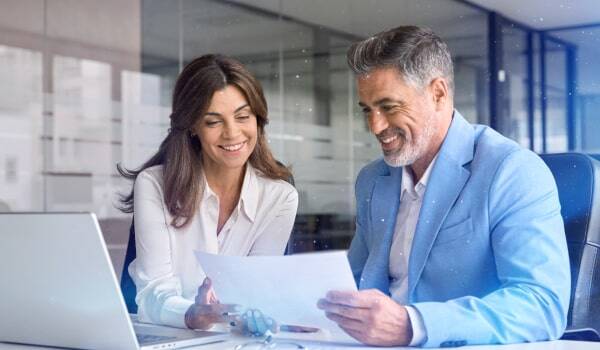 Best Practices And 5 Use Cases Of Sap Btp Integration Suite