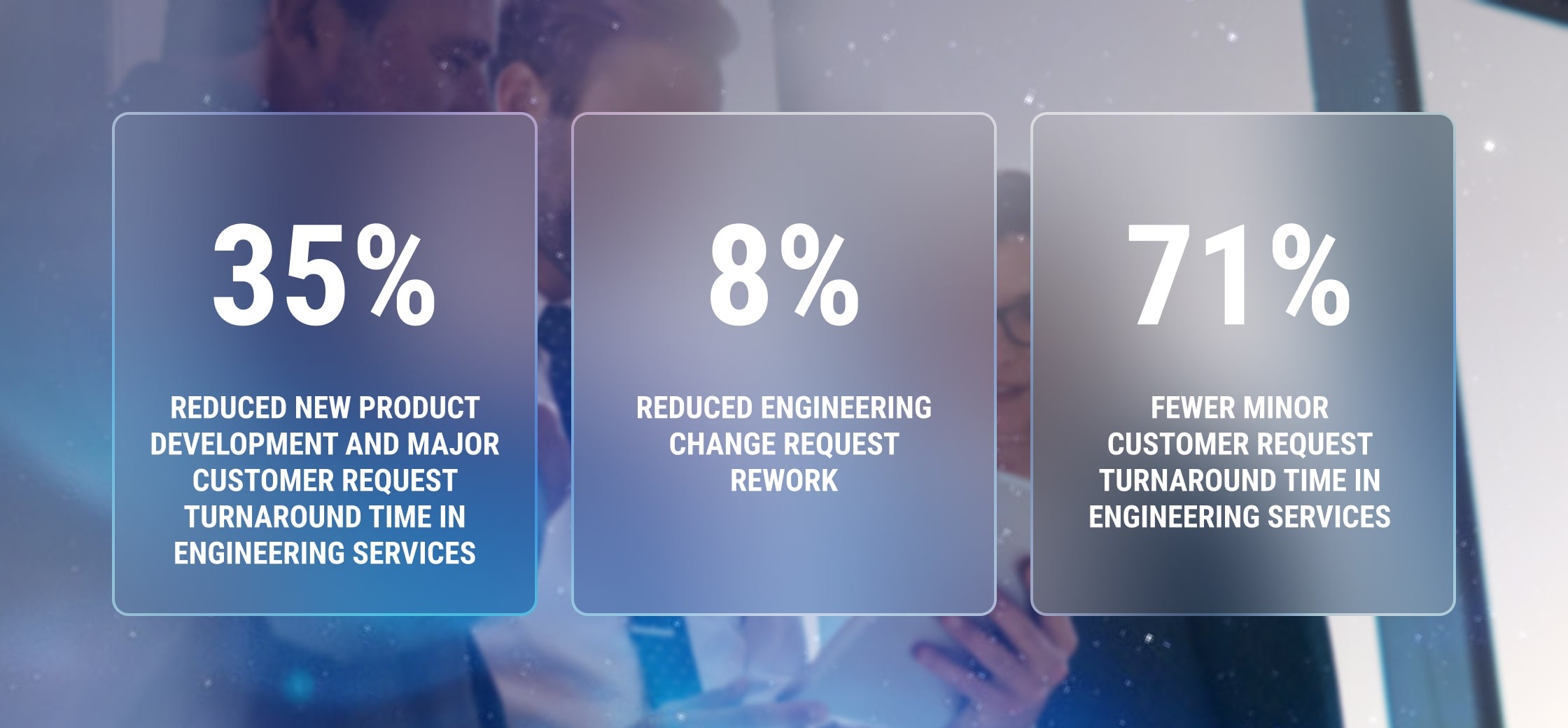 TOP 5 SAP Use Cases in the Manufacturing Industry