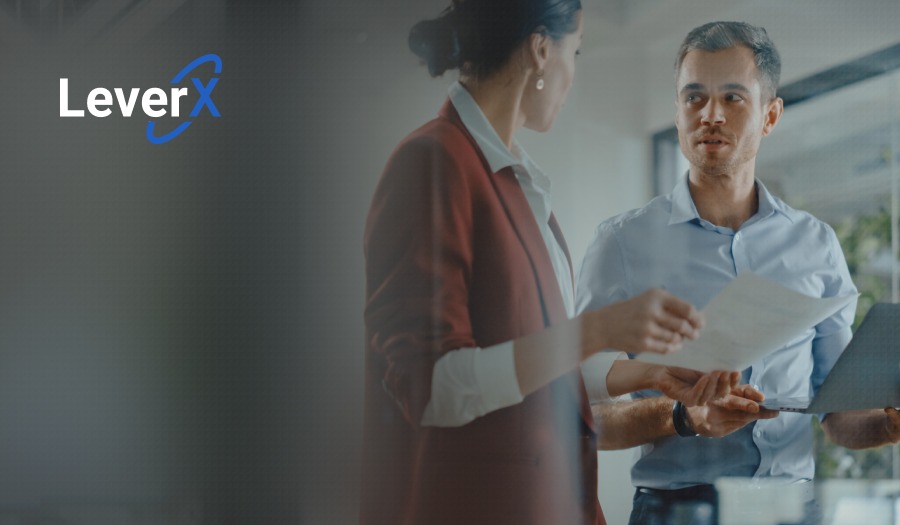 SAP Recipe Development (SAP RD) | LeverX