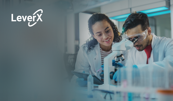 Enhance Efficiency with SAP Solutions for Pharmaceuticals and Life ...