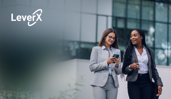 SAP Partner Saudi Arabia – LeverX Consulting & Implementation