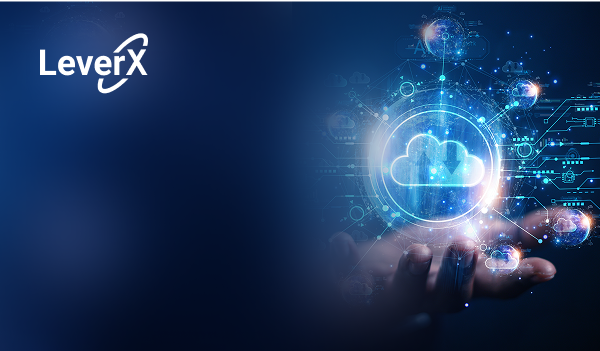 SAP Clean Core | Future-Proof with LeverX