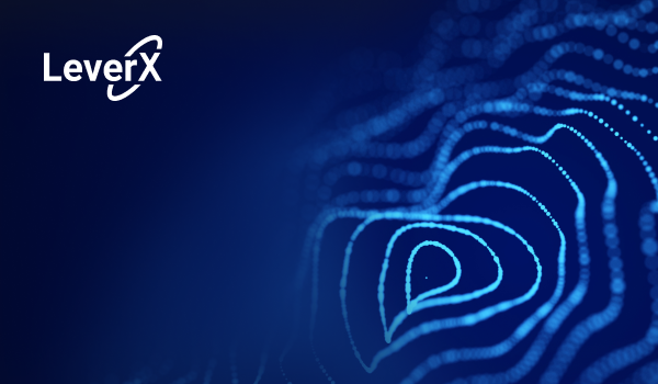 Microsoft Fabric Services | LeverX