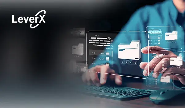 SAP Asset Lifecycle Management (ALM) | LeverX