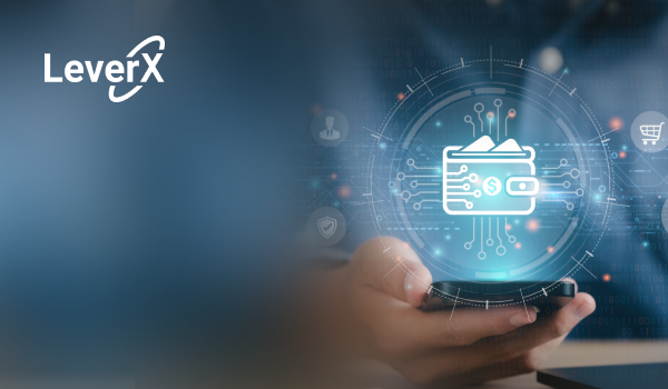 SAP Billing and Revenue Innovation Management (SAP BRIM) | LeverX