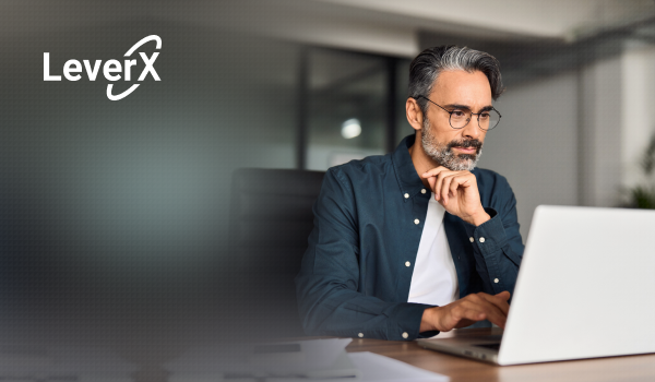 SAP Build Apps | LeverX