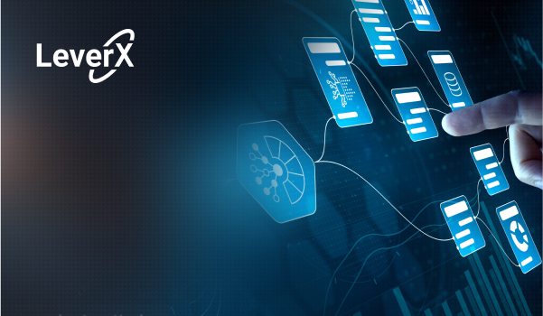 SAP Build Work Zone | LeverX
