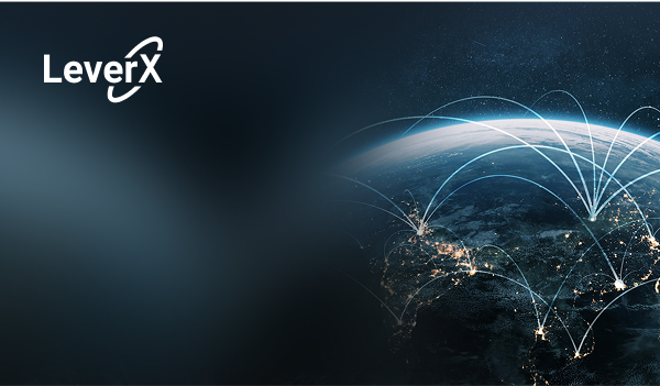 SAP Business Network | Unified Supplier Collaboration & Visibility