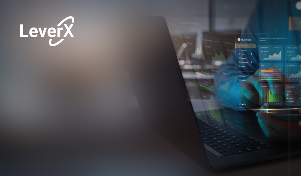 SAP Configure Price Quote (SAP CPQ) | LeverX