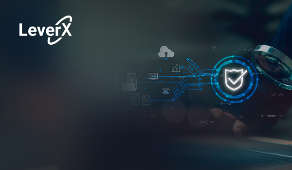 Sap Code Vulnerability Analyzer Sap Cva Leverx 6007