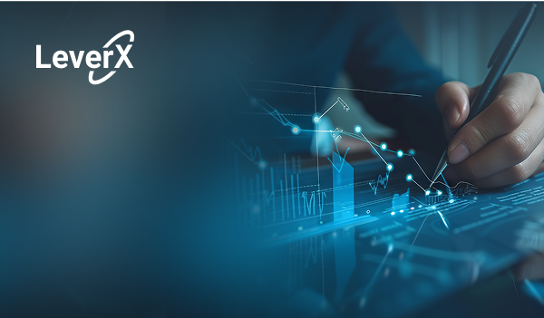 برنامج SAP Concur Expense Management | LeverX