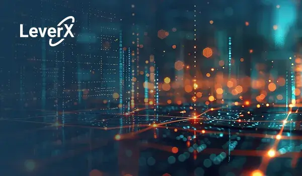 SAP Custom Development Services | Fiori, Extensions & Integrations by ...