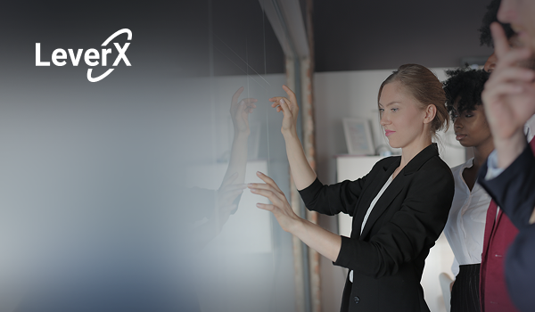 SAP Data Intelligence Cloud | LeverX