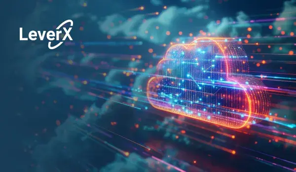 Sap Data Migration Services Leverx 8686