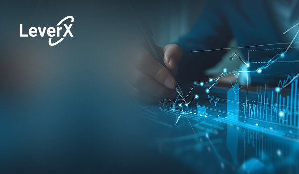 SAP Fieldglass Worker Profile Management | LeverX