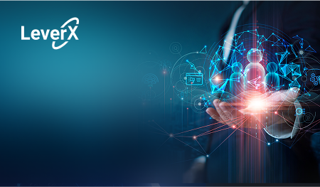 SAP Fieldglass Vendor Management System by LeverX