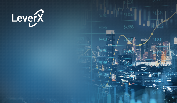 SAP Information Lifecycle Management (SAP ILM) | LeverX