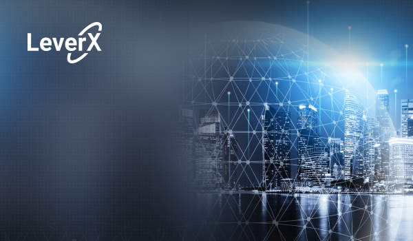 SAP Managed services | LeverX
