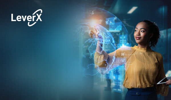 SAP PLM Formulation – the Next-Generation Cloud Recipe Solution