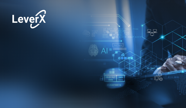 SAP Profitability and Performance Management (SAP PaPM) | LeverX