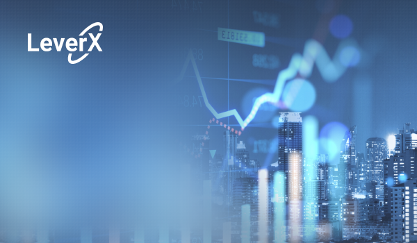 SAP S/4HANA Cloud for Treasury and Risk Management | LeverX