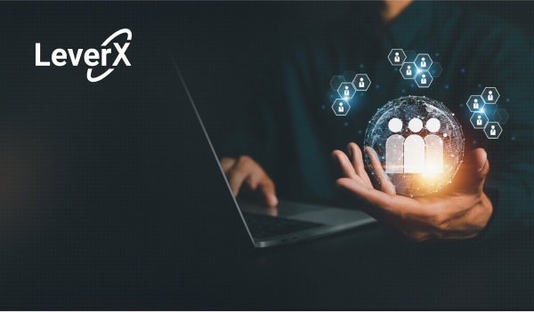 SAP SuccessFactors Recruiting Marketing (RMK) | LeverX