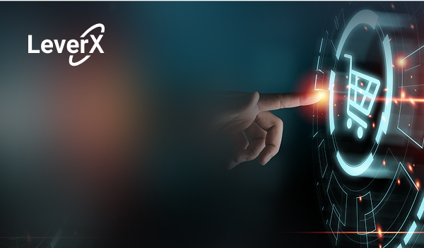 SAP Spend Control Tower | LeverX