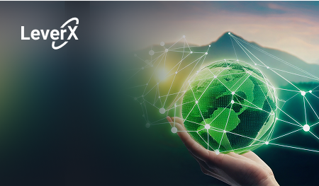 SAP Sustainability Control Tower | LeverX