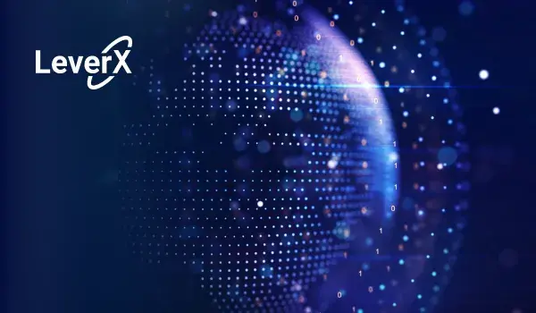 SAP Sustainability Data Exchange Implementation | LeverX