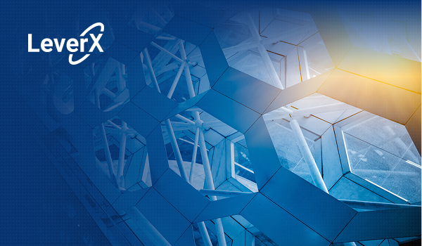SAP Upgrade Services | LeverX