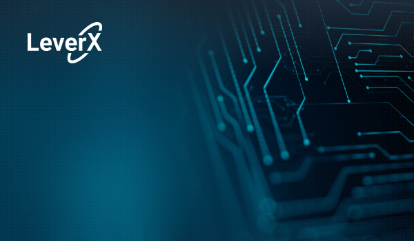 SAP EWM and SAP MES Integration | LeverX