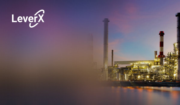 Drive Innovation with SAP Solutions for the Chemical Industry | LeverX