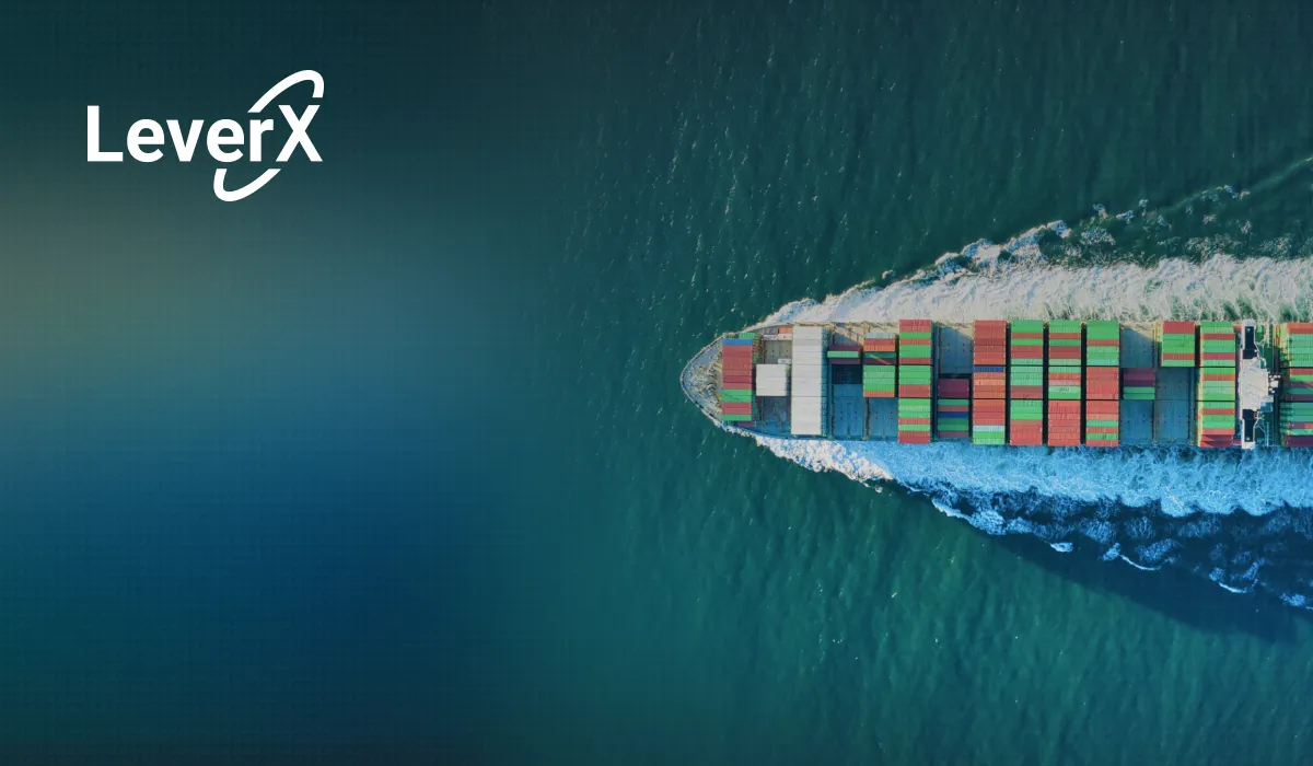 SAP Ariba Procurement | LeverX