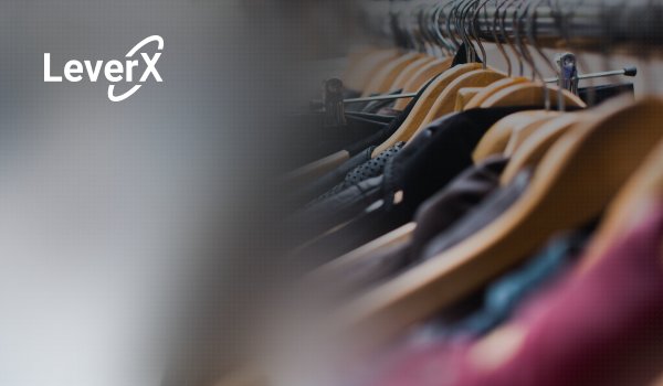 Elevate Customer Experiences with SAP Solutions for the Retail Industry ...