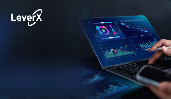 SAP Analytics Cloud (SAP SAC) – Analityka, BI, planowanie i prognozy w chmurze | LeverX Polska