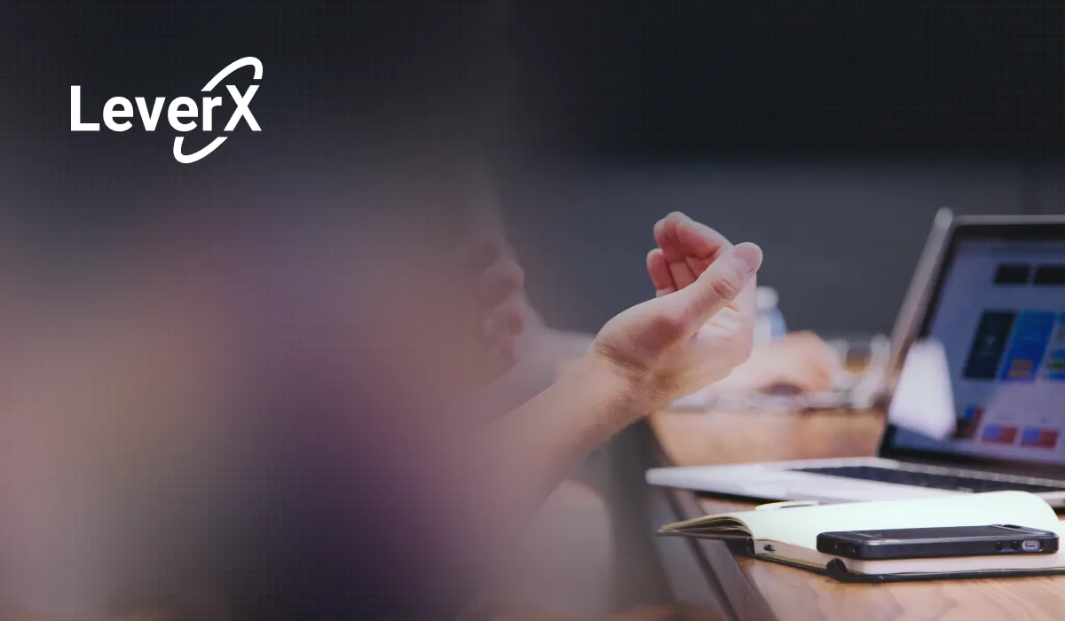 SAP Customer Experience (SAP CX): Next-Level Customer Engagement