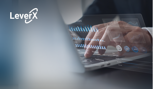 SAP Document and Reporting Compliance (SAP DRC) | LeverX