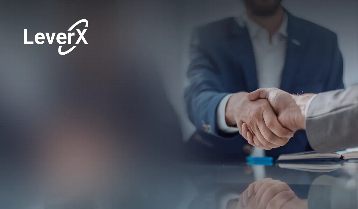 SAP Integrated Product Development (SAP IPD) | LeverX