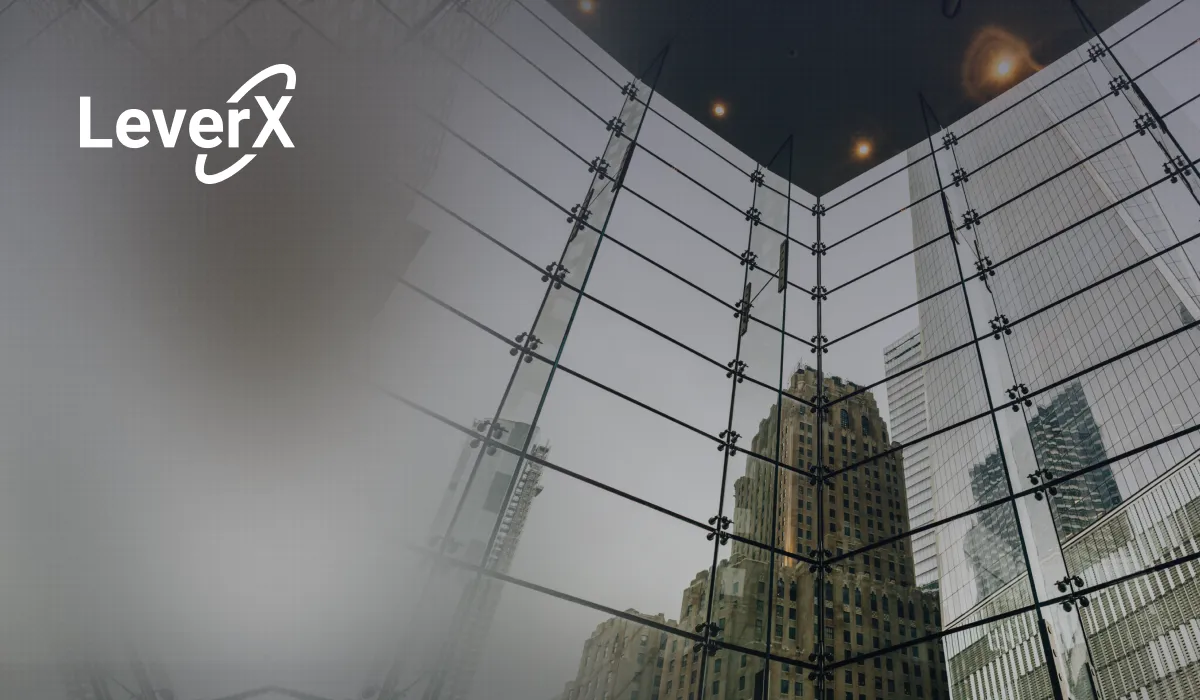 SAP Multi-Bank Connectivity