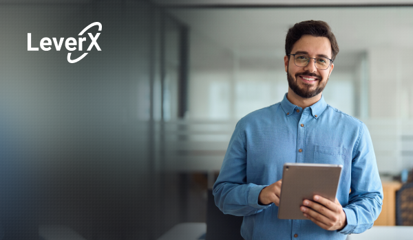 SAP SuccessFactors Learning | SAP SF LMS