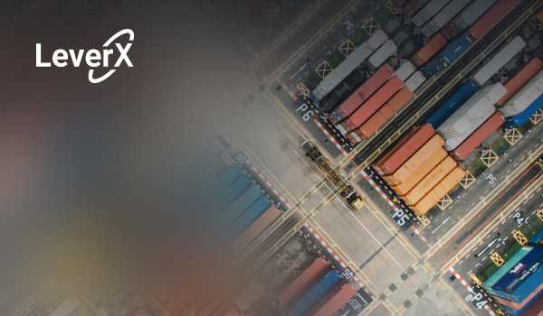 SAP Yard Logistics (SAP YL) | LeverX