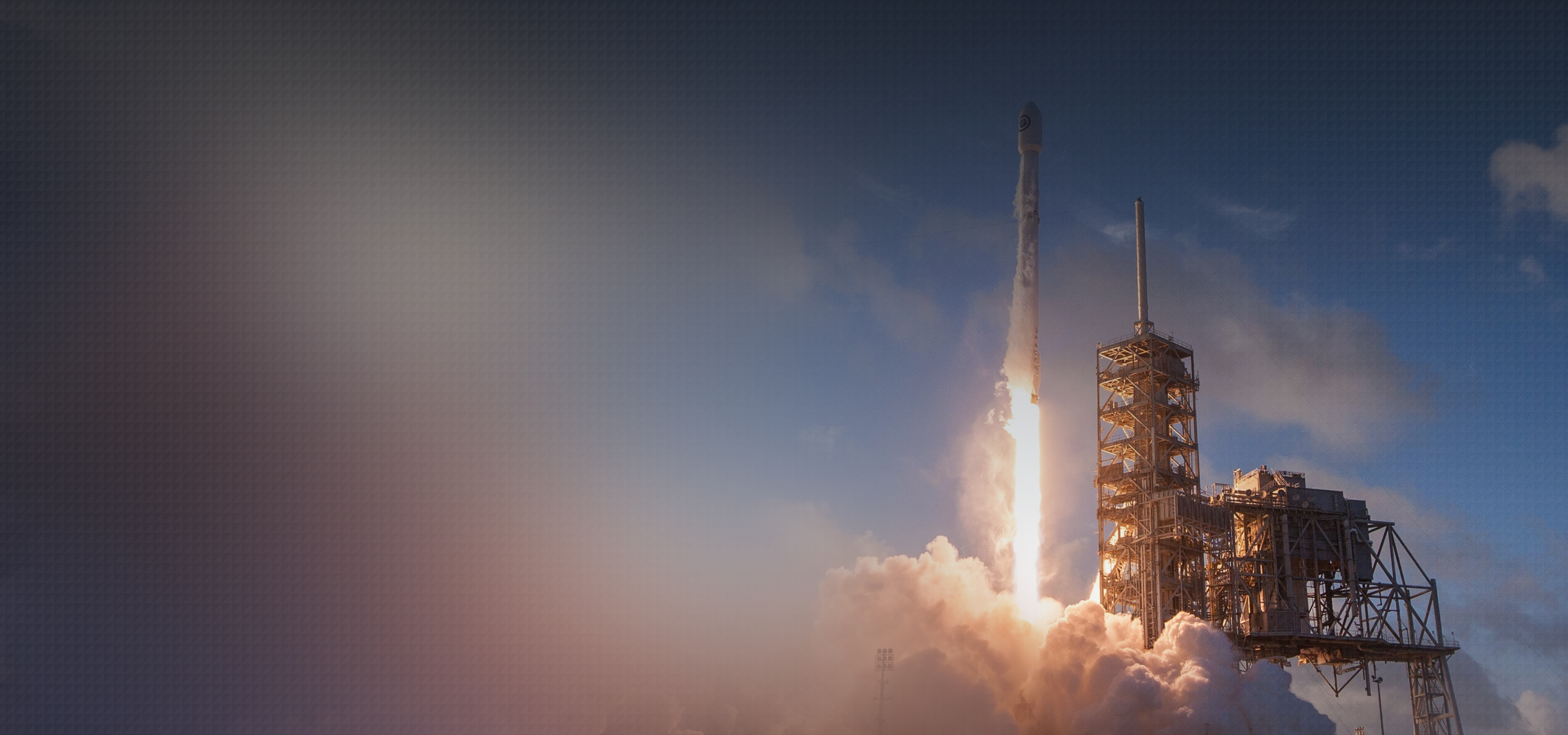 IQ Launch | Products